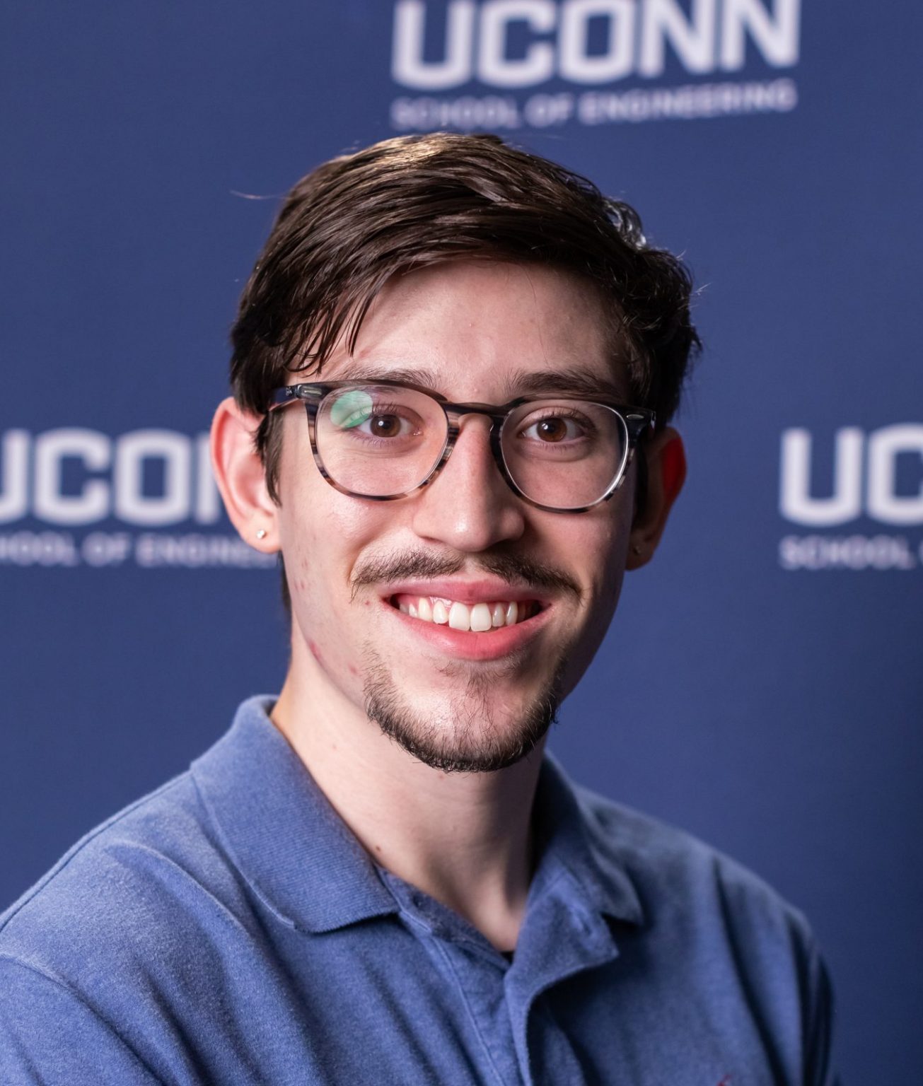 Lab Members | Structural Optimization Laboratory