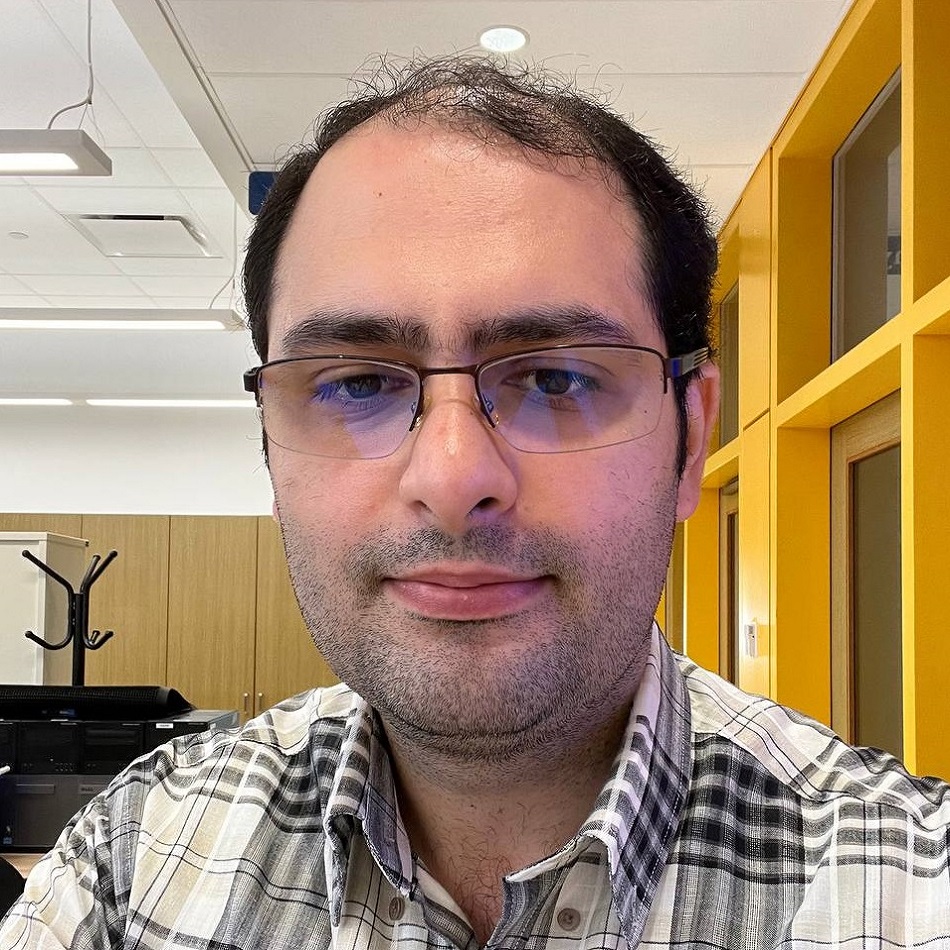 Lab Members | Structural Optimization Laboratory