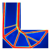 Software | Structural Optimization Laboratory